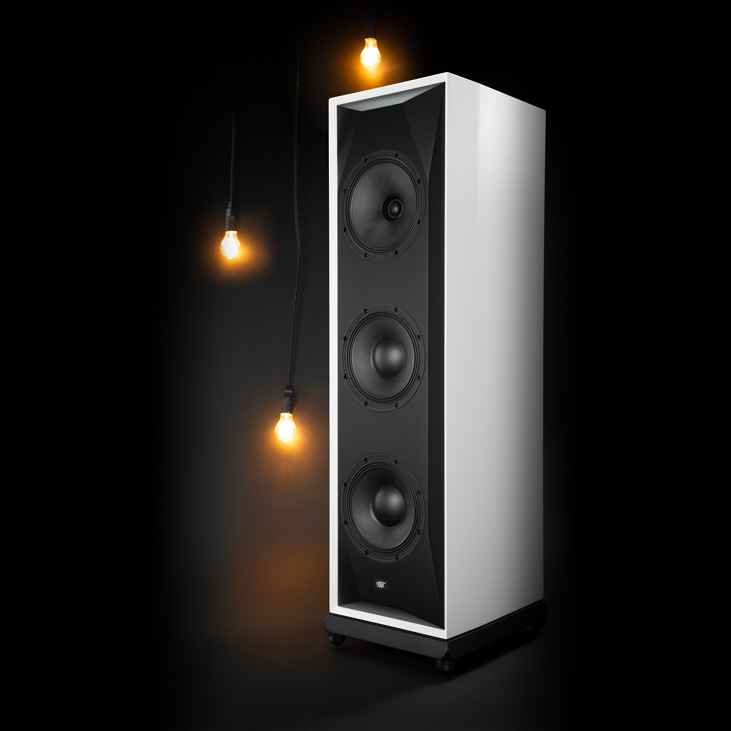 MoFi Electronics SourcePoint 888 Floorstanding Speakers [Pair] - AV ...