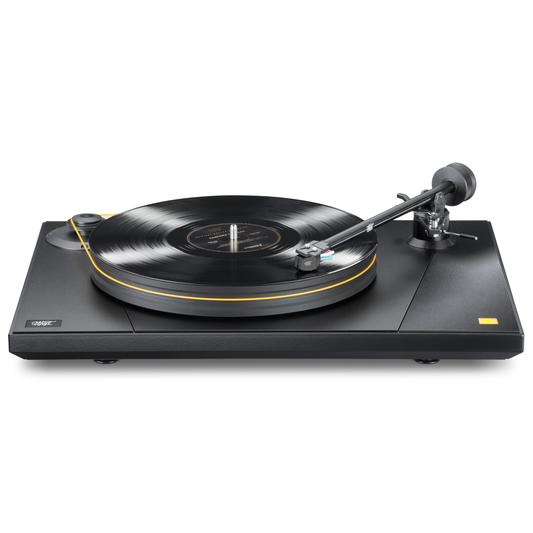 MoFi Electronics UltraDeck Turntable