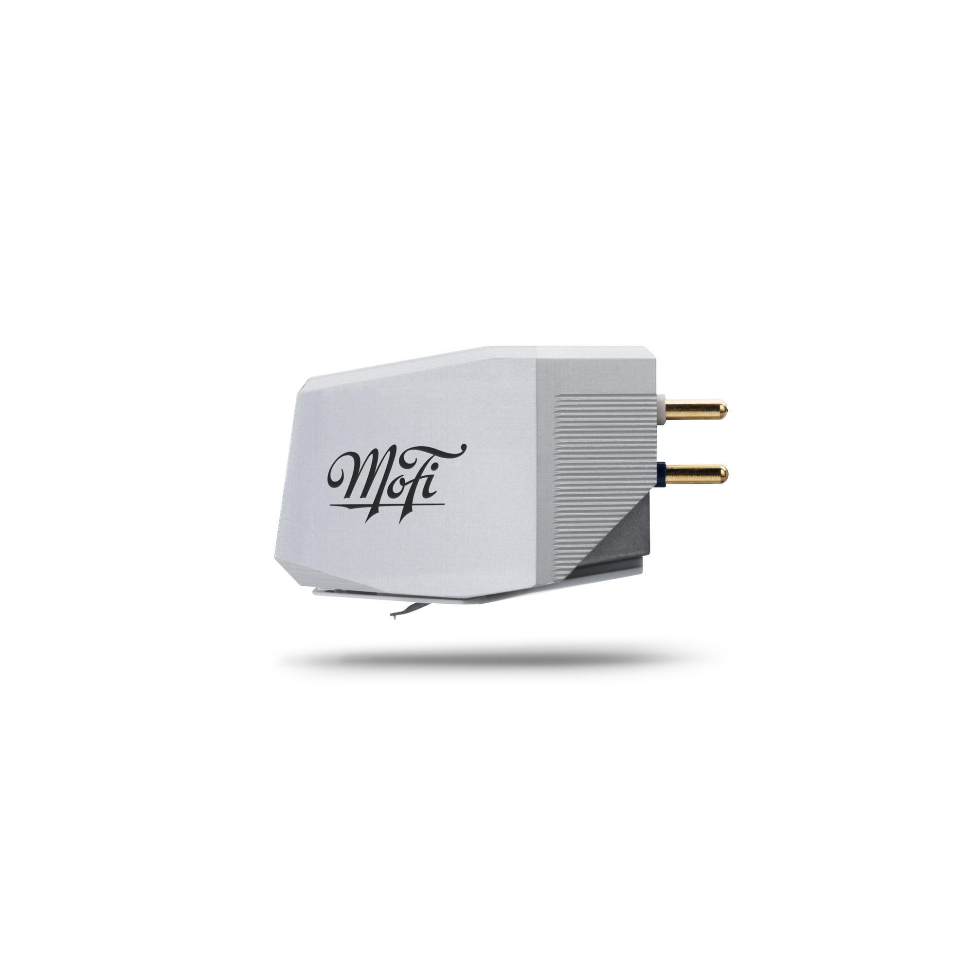 MoFi Electronics Phono Cartidges