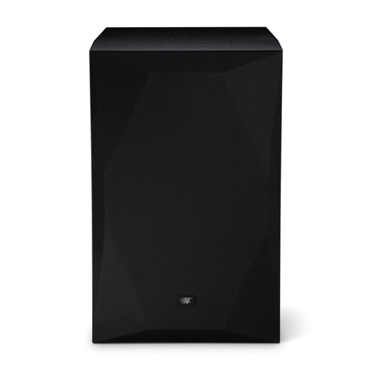 MoFi Electronics SourcePoint 10 Loudspeakers [Pair]