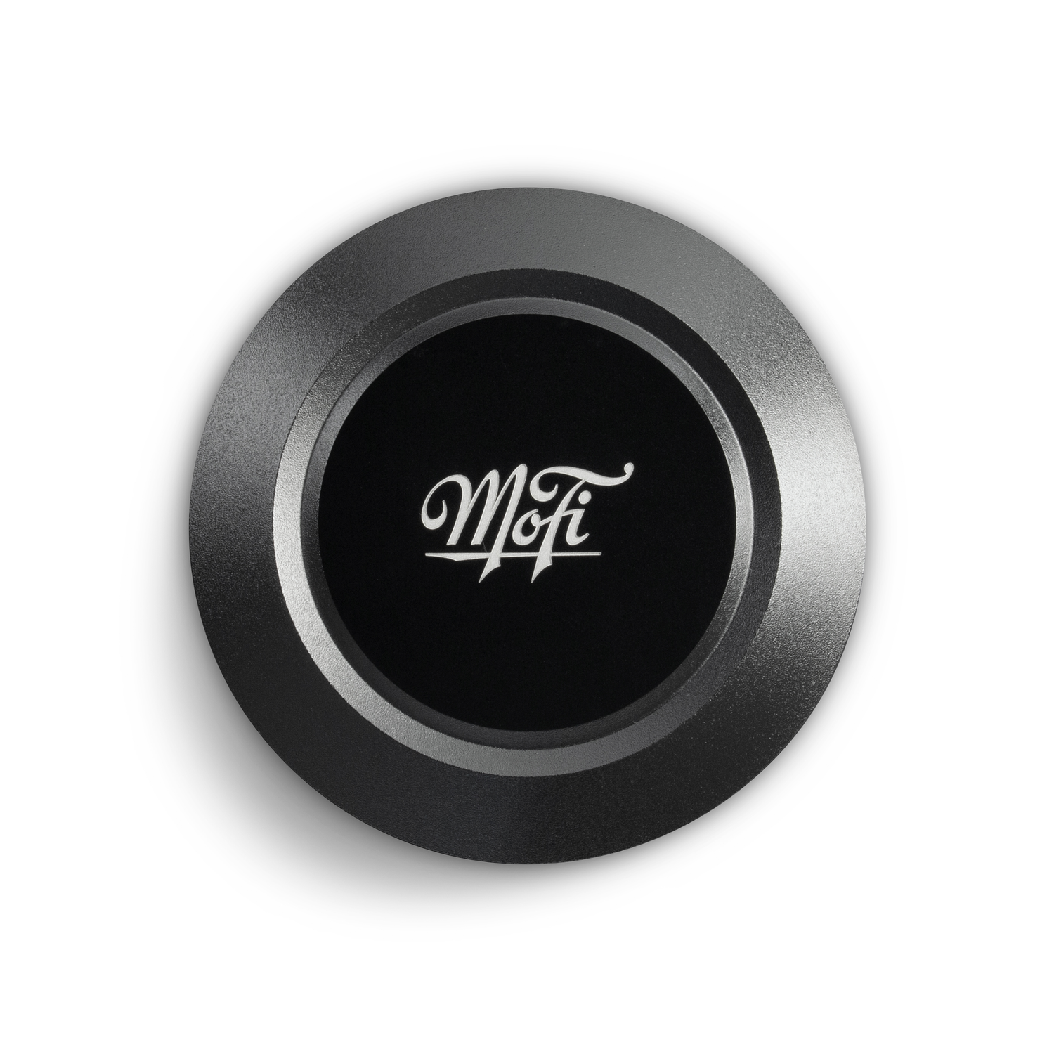 MoFi Electronics Accessories