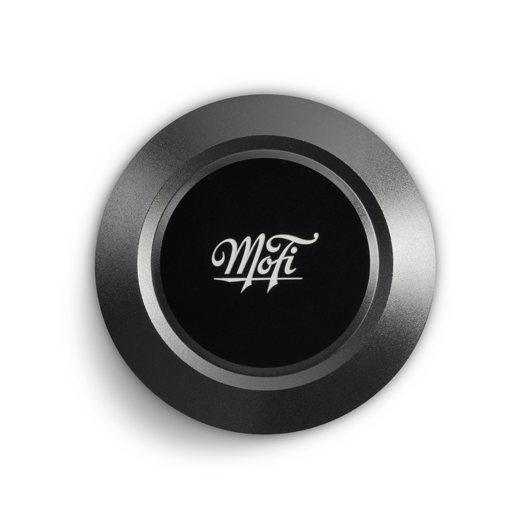 MoFi Electronics Accessories