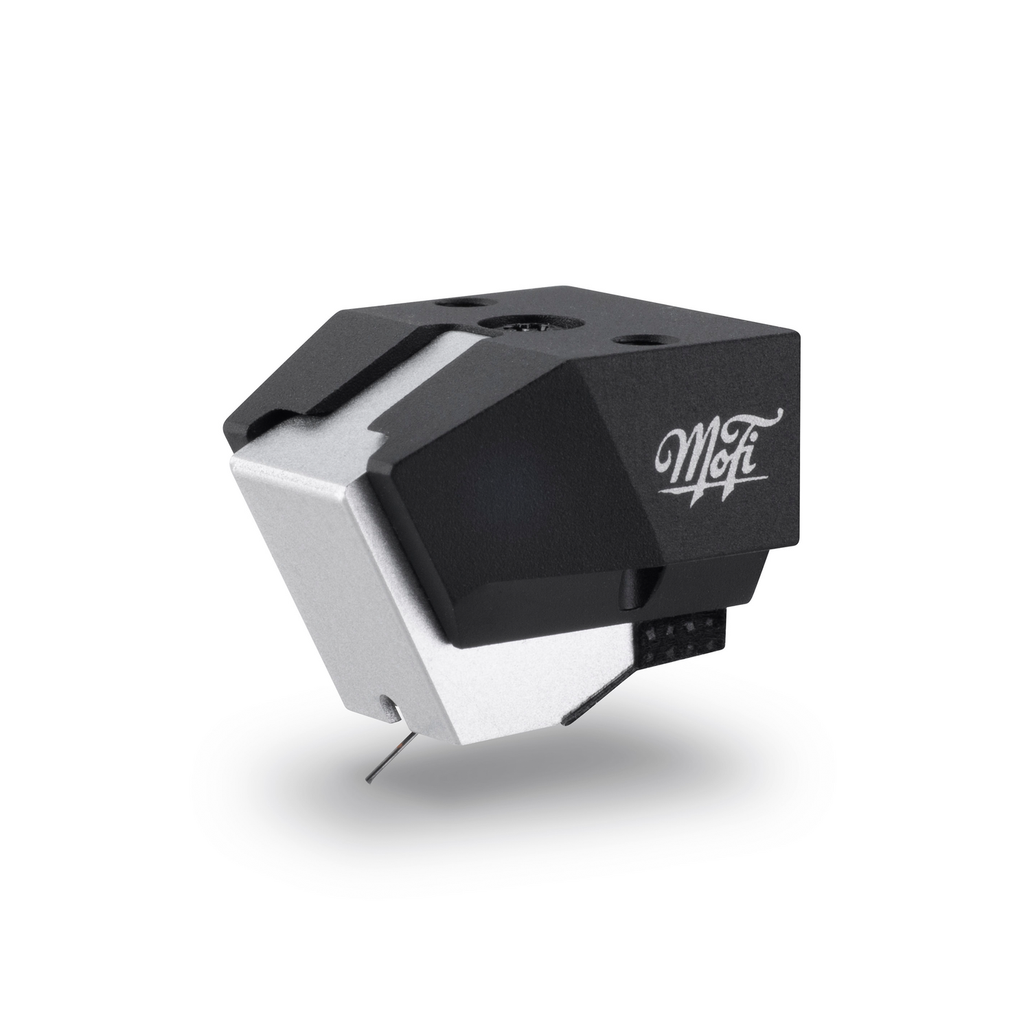 MoFi Electronics Phono Cartidges