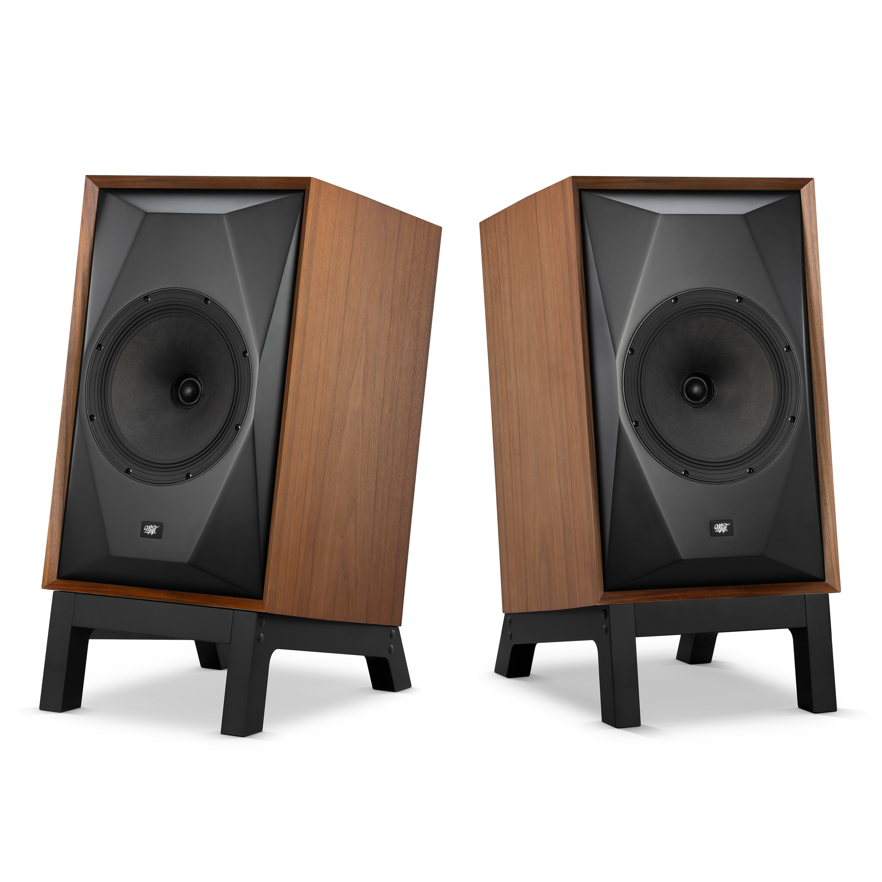 Loudspeakers