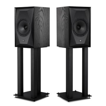 MoFi Electronics SourcePoint 8 Loudspeakers [Pair]