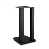 MoFi Electronics SourcePoint 8 Loudspeakers [Pair]