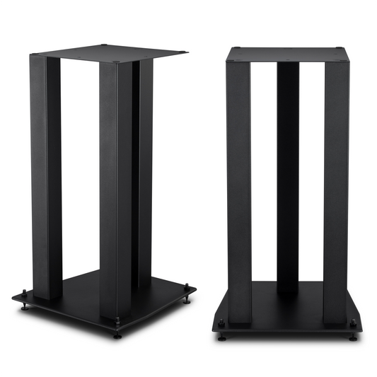 MoFi Electronics SourcePoint 8 Loudspeakers [Pair]