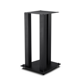 MoFi Electronics SourcePoint 8 Loudspeakers [Pair]