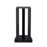 MoFi Electronics SourcePoint 8 Loudspeakers [Pair]
