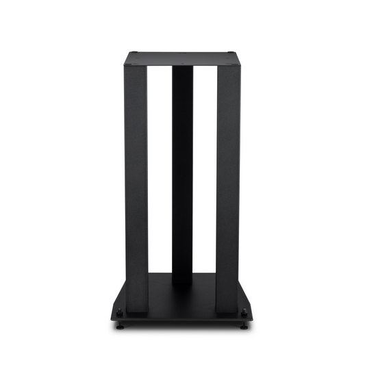 MoFi Electronics SourcePoint 8 Loudspeakers [Pair]