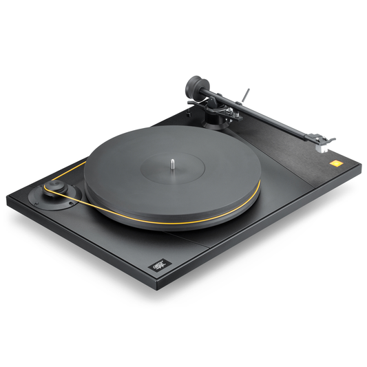 MoFi Electronics UltraDeck Turntable
