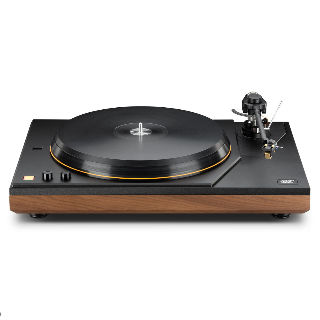 MoFi Electronics Turntables