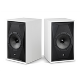 MoFi Electronics SourcePoint 8 Loudspeakers [Pair]