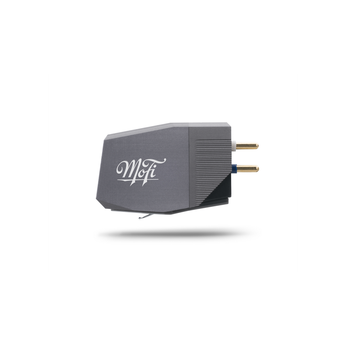 MoFi Electronics MasterTracker MM Phono Cartridge