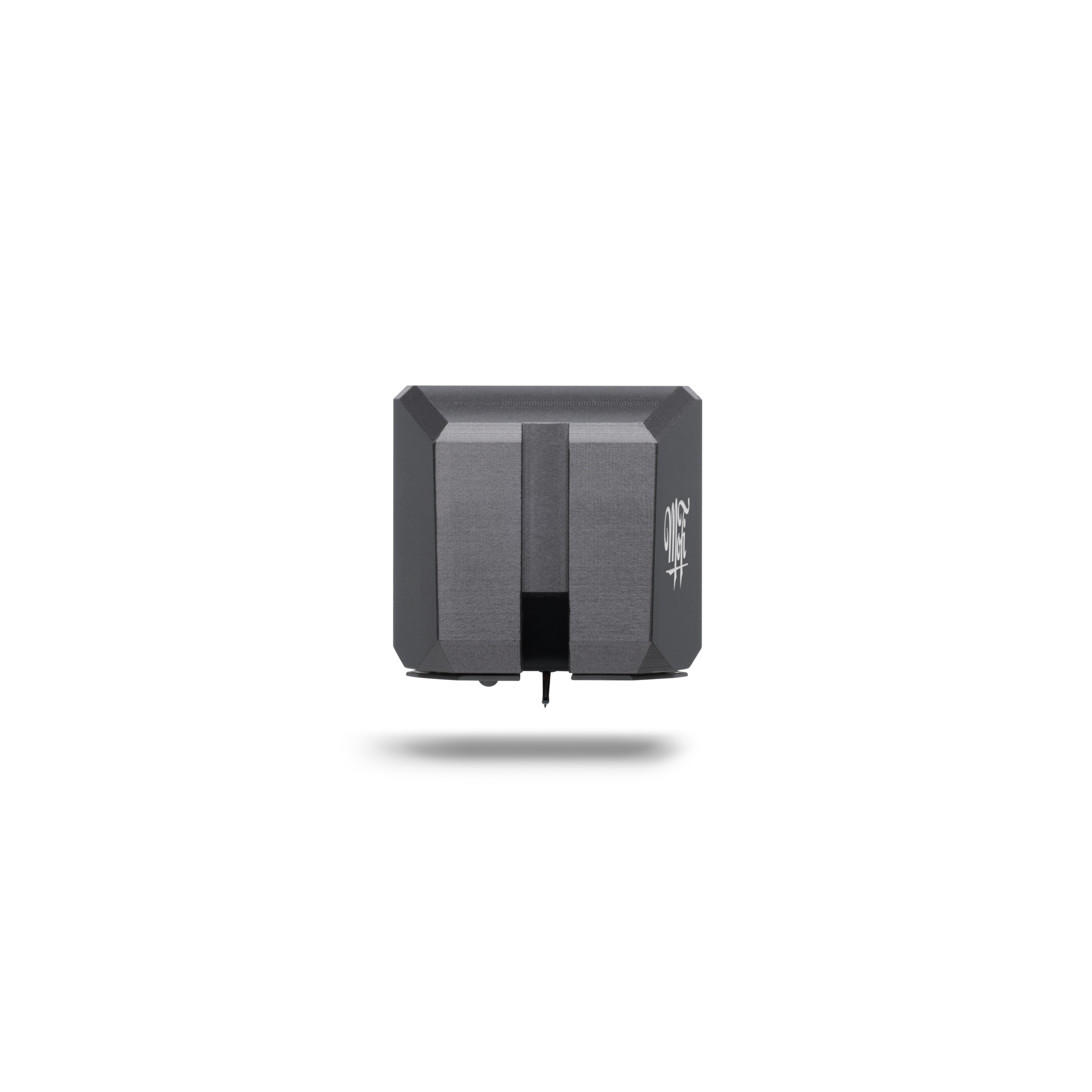 MoFi Electronics MasterTracker MM Phono Cartridge