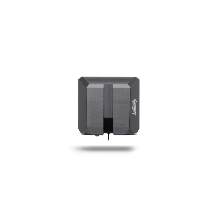 MoFi Electronics MasterTracker MM Phono Cartridge