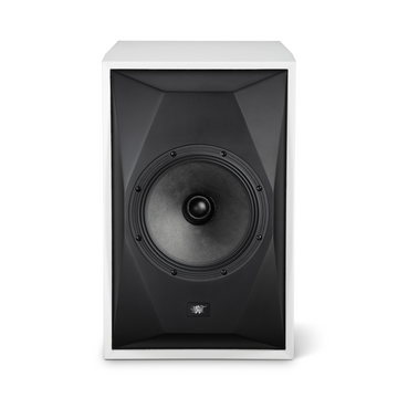 MoFi Electronics SourcePoint 8 Loudspeakers [Pair]