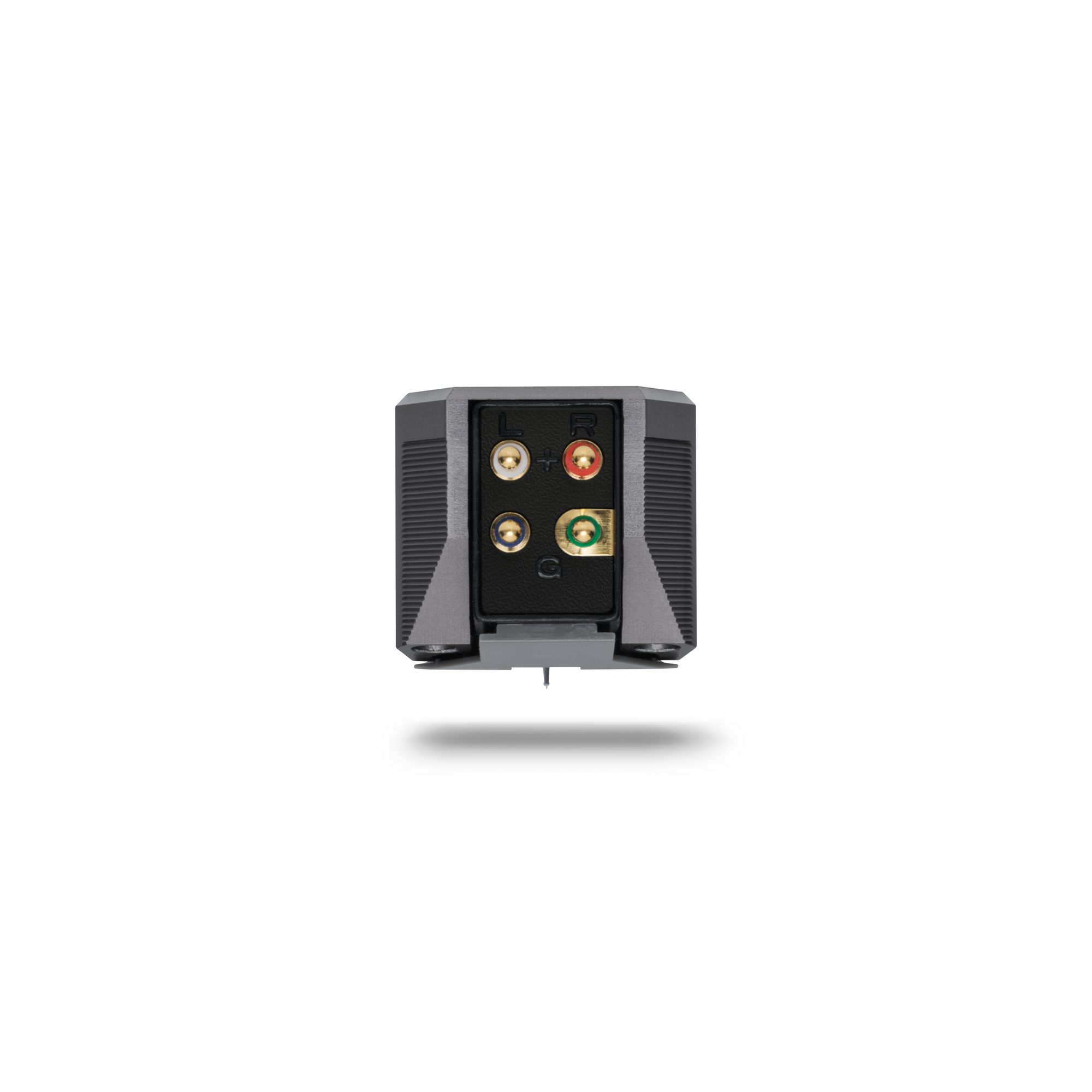 MoFi Electronics MasterTracker MM Phono Cartridge