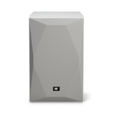 MoFi Electronics SourcePoint 8 Loudspeakers [Pair]