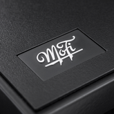 MoFi Electronics UltraDeck Turntable