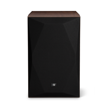 MoFi Electronics SourcePoint 8 Loudspeakers [Pair]