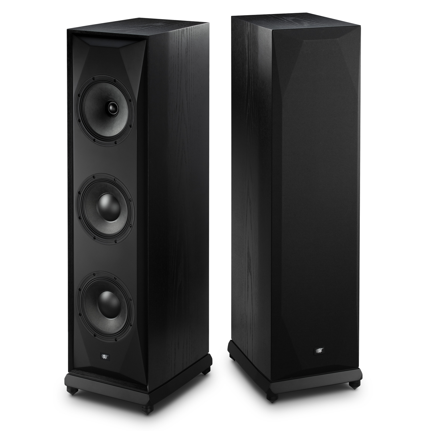 MoFi Electronics SourcePoint 888 Floorstanding Speakers [Pair] - AV ...