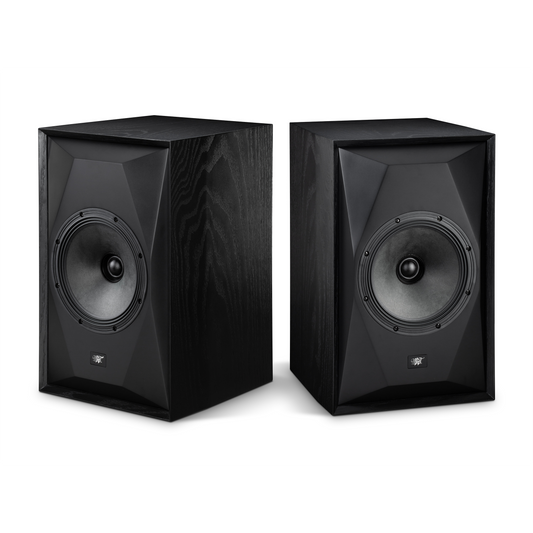MoFi Electronics SourcePoint 8 Loudspeakers [Pair]