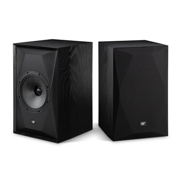MoFi Electronics SourcePoint 8 Loudspeakers [Pair]