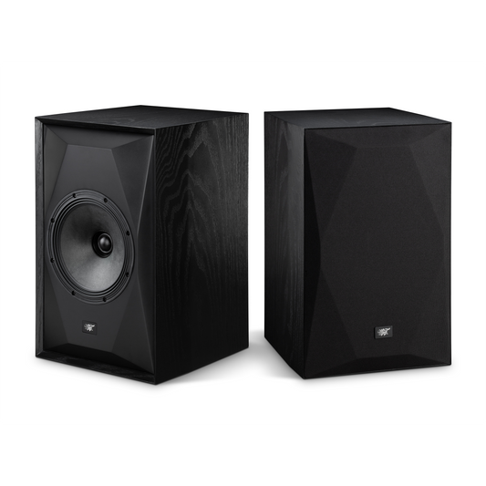 MoFi Electronics SourcePoint 8 Loudspeakers [Pair]
