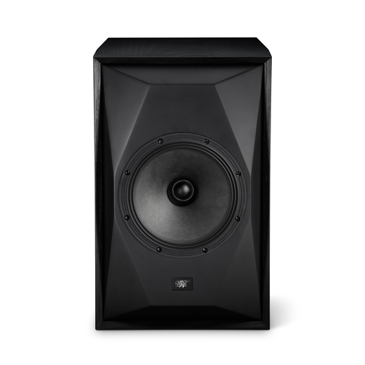 MoFi Electronics SourcePoint 8 Loudspeakers [Pair]