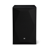 MoFi Electronics SourcePoint 8 Loudspeakers [Pair]
