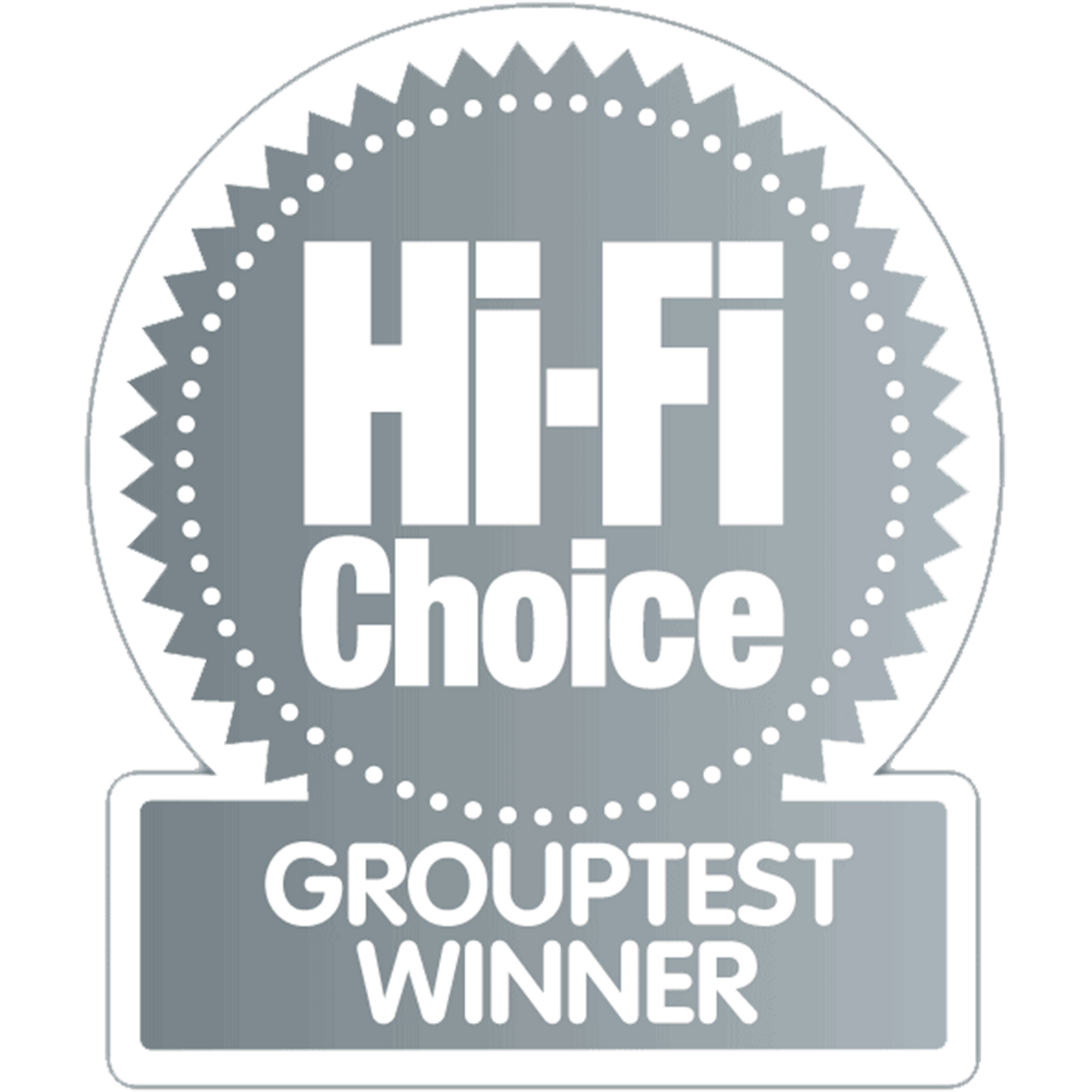 MoFi Electronics StudioDeck Turntable