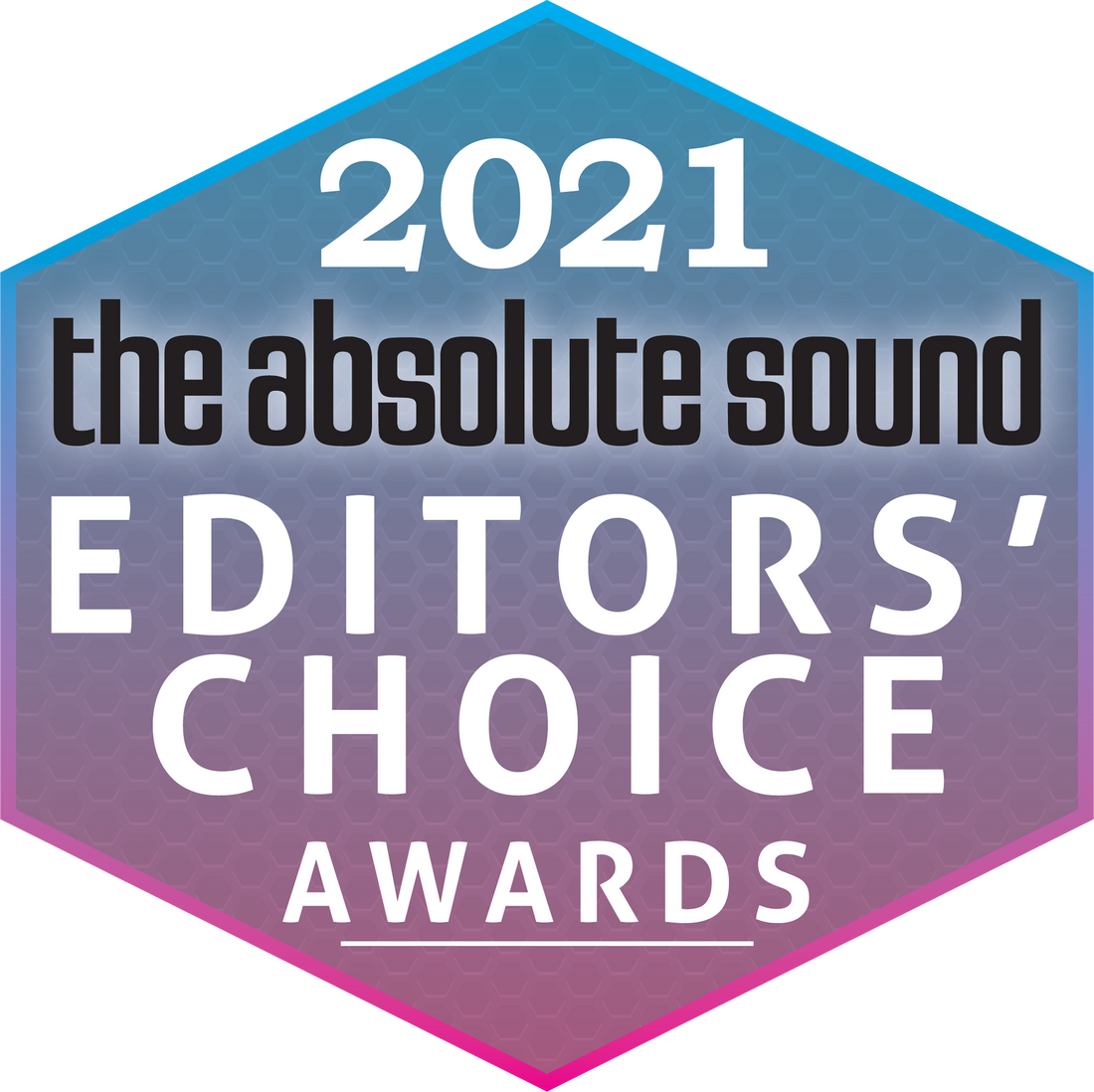 MoFi Electronics UltraDeck Turntable