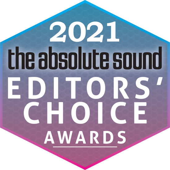 MoFi Electronics UltraDeck Turntable | Trade Audio