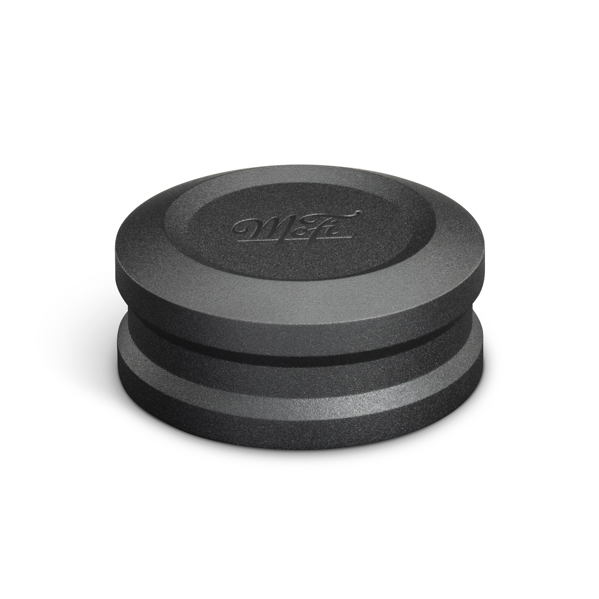 MoFi Electronics Accessories