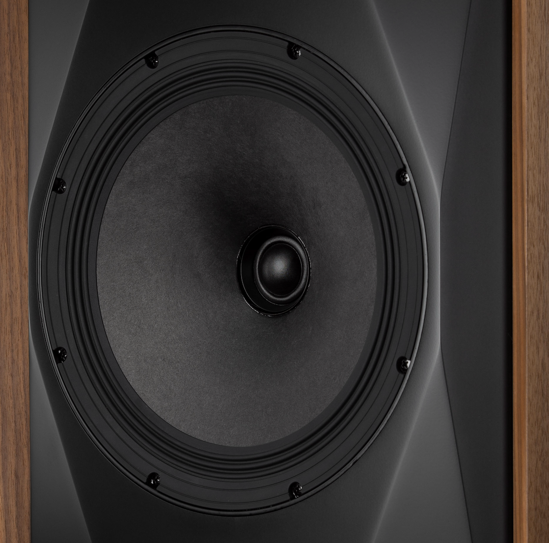 MoFi Electronics SourcePoint 8 Loudspeakers [Pair]